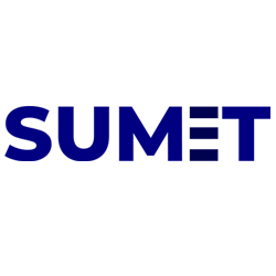 Sumet Messtechnik aus Denklingen – Wir stellen uns vor